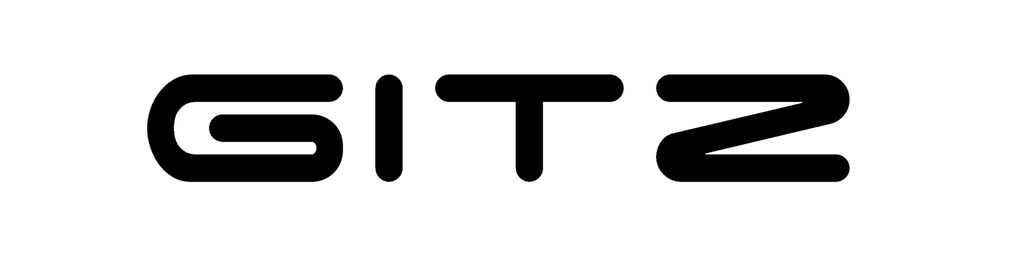 GITZ DESIGN – Gitz Design