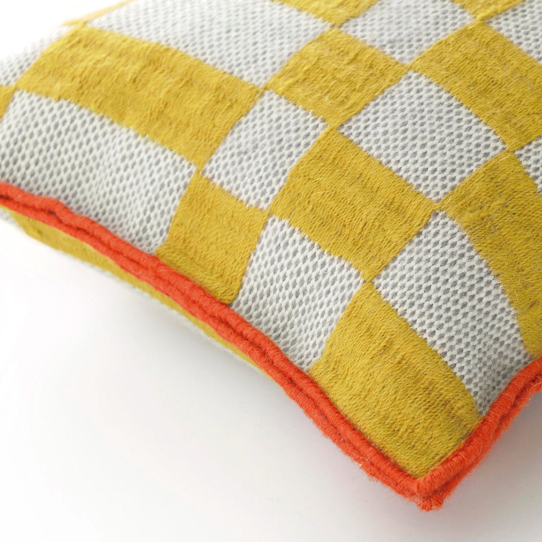 BANDAS Pude – GITZ DESIGN